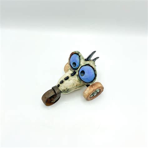 James Derosso Art Elements Gallery