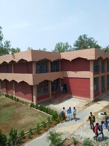 Best Colleges In Sirsa Compare And Find The Top Colleges Joonsquare India