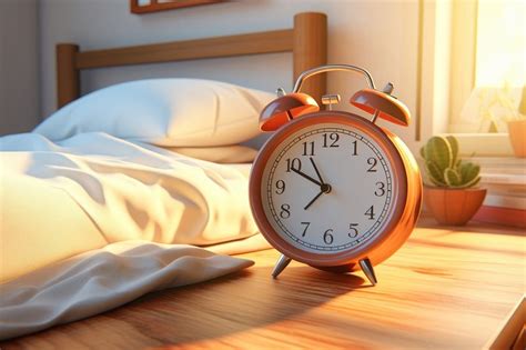 Clock Blank Background Images Free Photos PNG Stickers Wallpapers Backgrounds Rawpixel