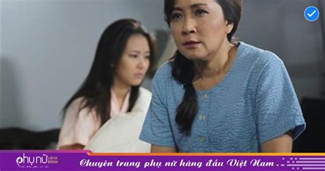 Sung Sướng Vì Con Trai Xấu Xí Tuổi Lấy Vợ Mẹ Chồng Bỗng Bủn Rủn Chân
