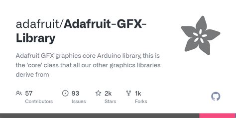 Is This A SPI Interface Displays Arduino Forum