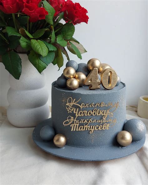 Торти Київ весільні бенто Sobolievacake • Instagram Photos And