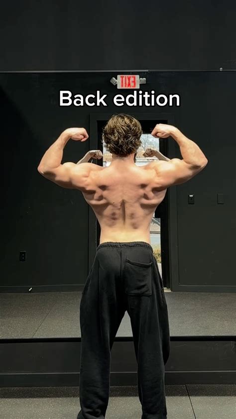 Evan Merger Evanmerger • Instagram Photos And Videos