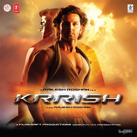 Koi Tumsa Nahin Sonu Nigam And Shreya Ghoshal Song Lyrics Music