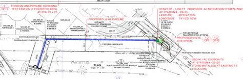 AC Mitigation Video 8 52 AC Mitigation Goals Strategies And Materials