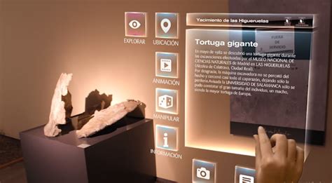 Make Webar Vr 360 Augmented Reality Mobile Apps Gps Basearkitarcore By Tiapemar Fiverr