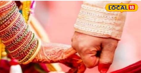 शादी विवाह में क्यों लिए जाते हैं सात फेरे देवघर के ज्योतिषी से जानें