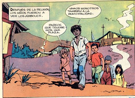 Catalina Donoso 2018 Pequeño Hombre Nuevo Cabrochico Y Los