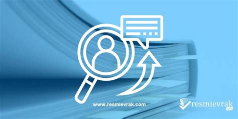 Referans Mektubu Örneği Örnek Word Pdf