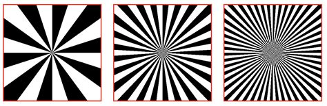 基于一段神奇的css渐变制作噪点效果 css 南城fe infoq写作社区