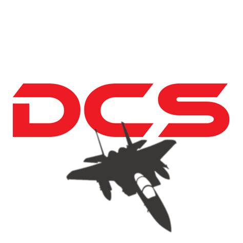 Dcs Radio Telegraph