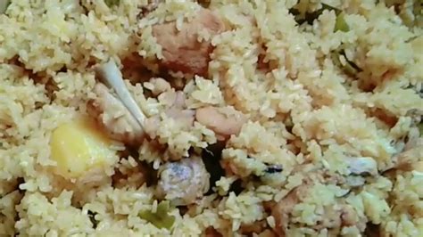 রেডি মিস্ক বিরিয়ানি রেসিপি। Ready Mix Biryani Recipe Youtube
