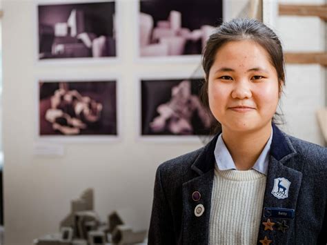 Roedean People Archive Roedean