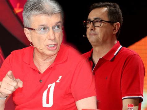 4 Puta VeĆa Suma Koliko Je Novca Tražio Voja Od Saše