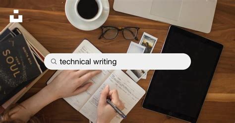 Samuel Christian On Linkedin Mastering Markdown A Simple Guide For