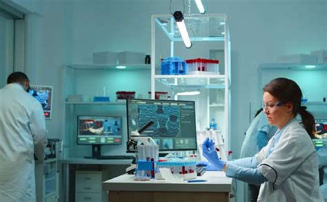 Esta Es La ‘enfermedad X Que La Oms Asegura Ser Más Mortífera Que El
