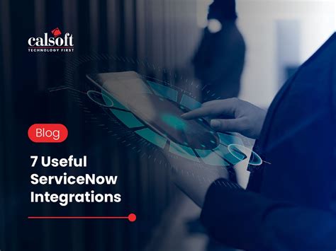 calsoft on linkedin technologyfirst servicenow