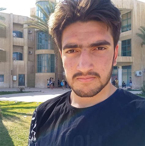 Emad Medium