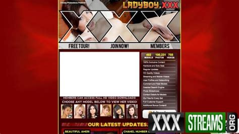 E Ba F F Image Cloud