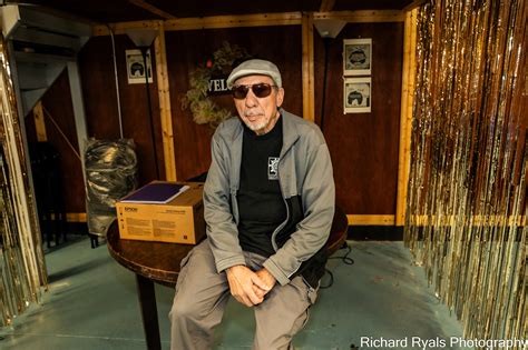 Richard Ryals Richard Ryals Added A New Photo