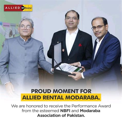 Ali Ammar Posted On Linkedin