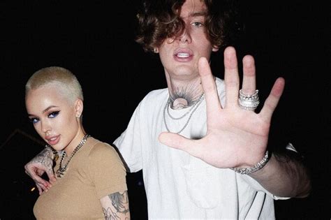 Instasamka и Moneyken выступят в Ташкенте — Афиша Ташкента