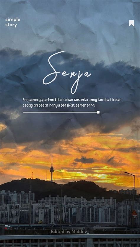 Sevya Coffee Shop Photography