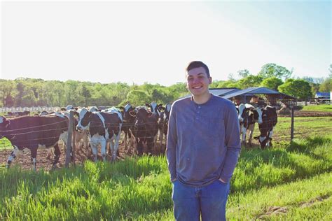 Jack Bickerstaff Jack Bickerstaff • Instagram Photos And Videos