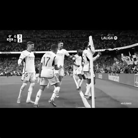 هلا مدريد 🤍🔥 اكسبلور Football الهلال الاتحاد النصر Edit Arsenal