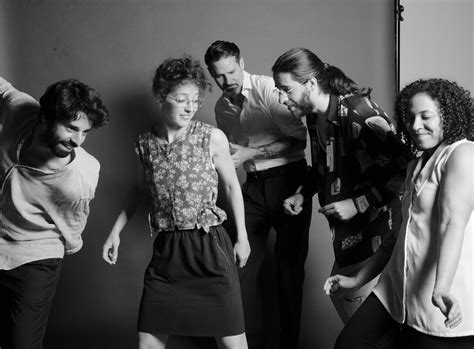 Lécole De Danse Swing à Paris Lindy Hop Balboa Jazz Roots Charleston