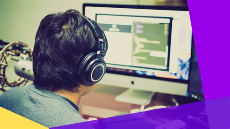 Ultimate Guide To It Project Outsourcing Outsource Accelerator