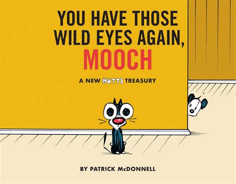 A New Mutts Treasury Book Is Coming Soon