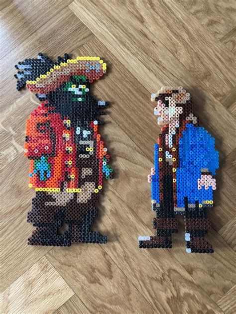 my weekend project r adventuregames