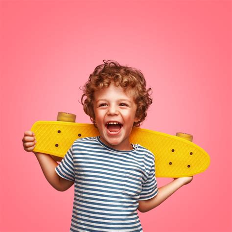 Ahmed Mostafa On Linkedin Design Socialmedia Work Photoshop Socialmedia Advertising