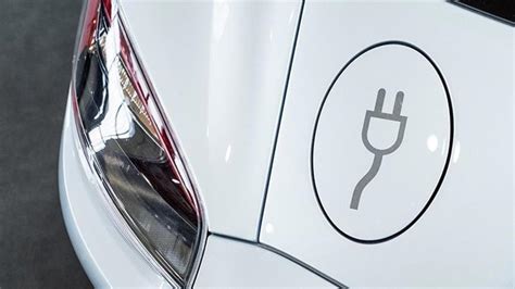 Elektrikli araç kazalarına özel önlem diyarbakirsoz