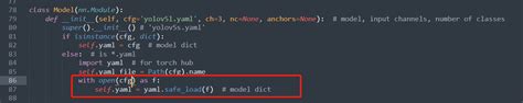 Yolo Unicodedecodeerror Utf Codec Can T Decode Byte Xd In