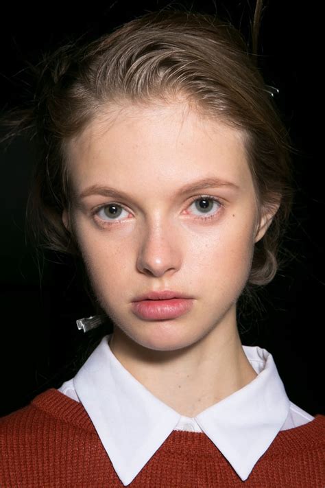 Avery Blanchard Picture