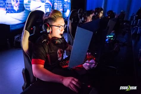 How To Set Up An Autoexec File For CS GO CSGO ASIA