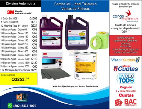 Productos Para Rejuvenecer La Pintura Oxidada De Un Coche Los Mejores