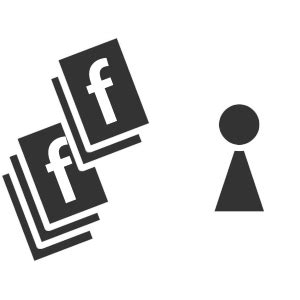 Beautiflとは Beautifl Flashのギャラリーサイト