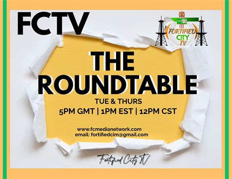 Dr Patricia Jabbeh Wesley The Poet Fiction Writer Memoirist Human