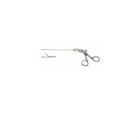 Laparoscopic Port Closure At Best Price In Chemancheri By Biomed