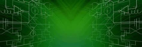 Join Us For The 2026 Cicc Conference