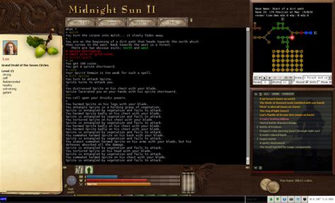 Mudlet Download Frnipod