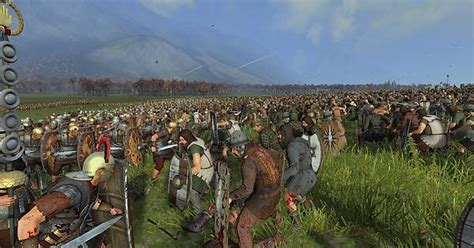 Conquest Of Cisalpine Gaul Reatia Noricum Pannonia And The Ongoing