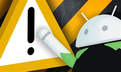 Google Just Banned More Android Apps Now You Must Delete Them