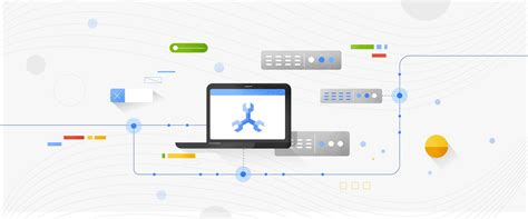 How To Check The Progress Of An Index Backfill In Cloud Spanner