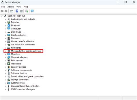 Razer Mouse Or Keyboard Not Showing Up In Razer Synapse Try These 6 Fixes