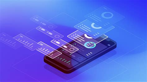 Uiux Development Training Profile Card Ui Front Build A Stylish User Identity Component