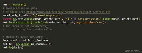 第3周学习：resnet resnext resnext参数量计算 csdn博客